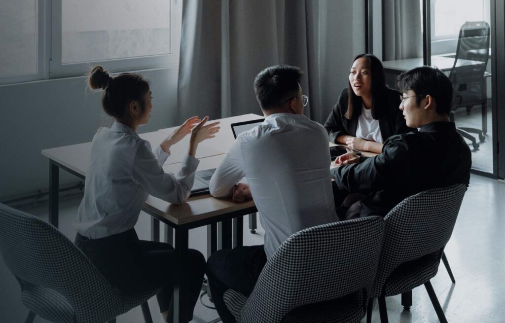 Gulf Air Group (GFG) – Bahrain's Aviation Holding Company