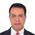 Who we are – Gulf Air Group