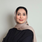 Who we are – Gulf Air Group