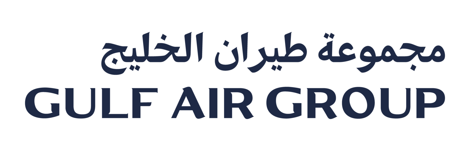Home - Gulf Air Group (GFG)