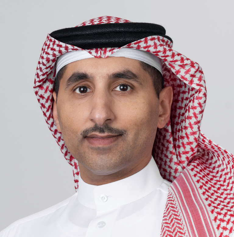 من نحن - Gulf Air Group (GFG)