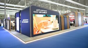 Home - Gulf Air Group (GFG)