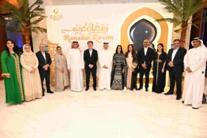 Home - Gulf Air Group (GFG)