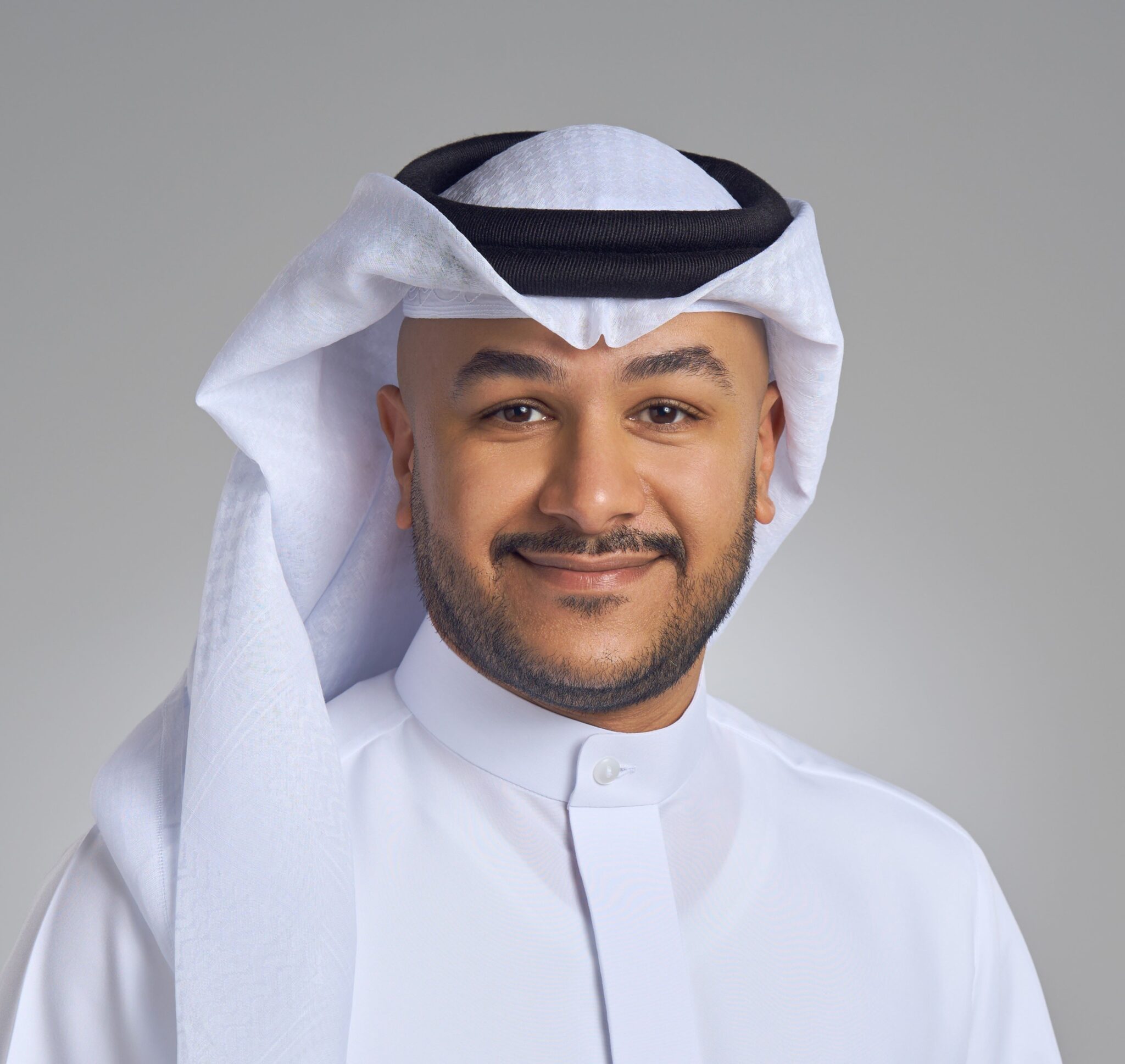 Gulf Air Group (GFG) – Bahrain's Aviation Holding Company