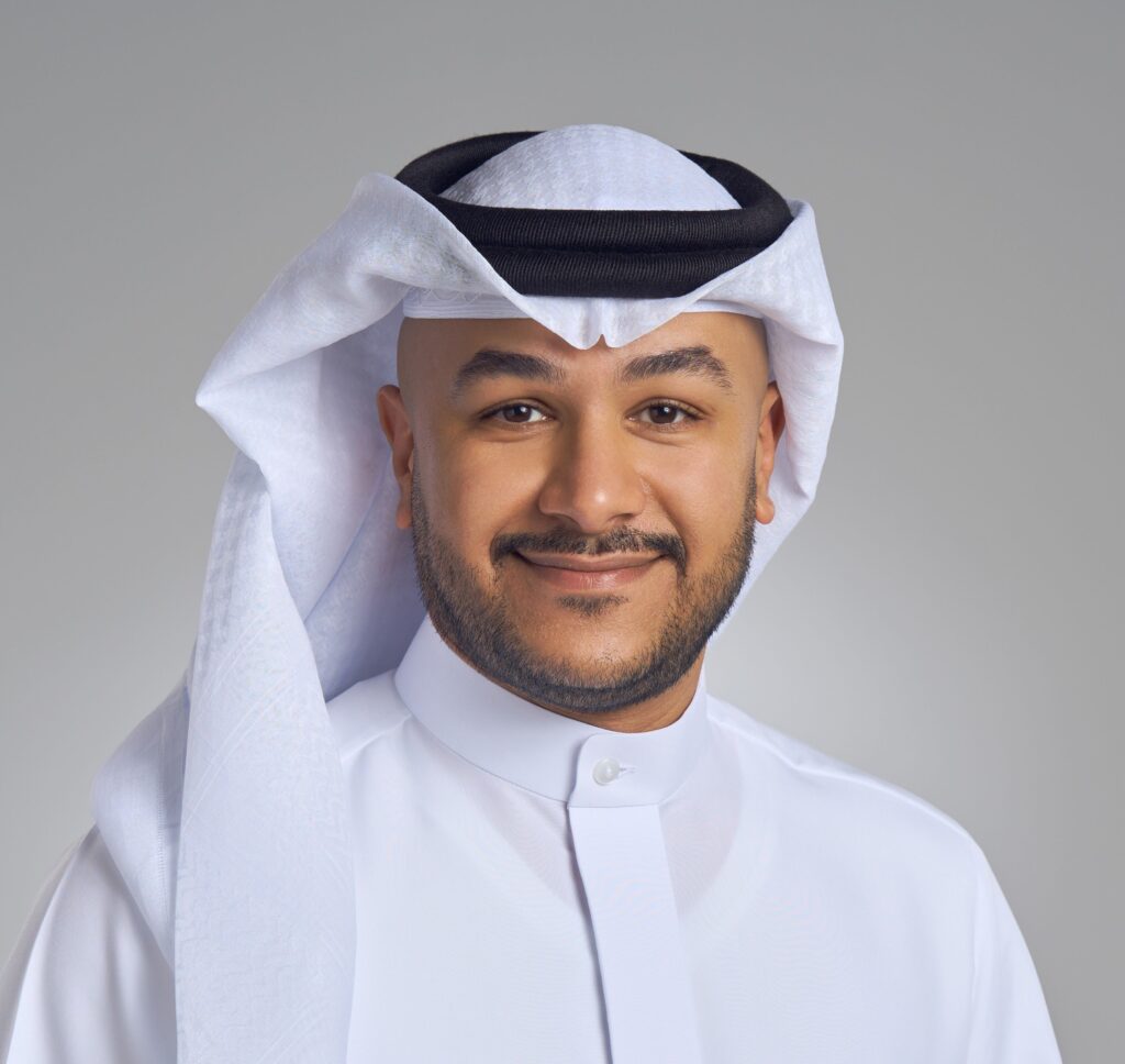 من نحن - Gulf Air Group (GFG)