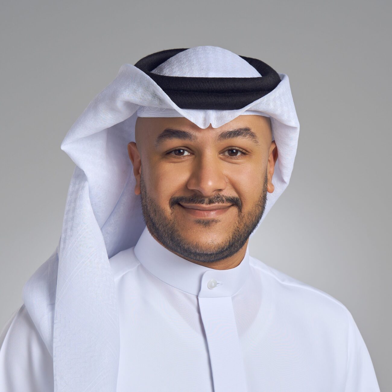 Who we are - Gulf Air Group (GFG)