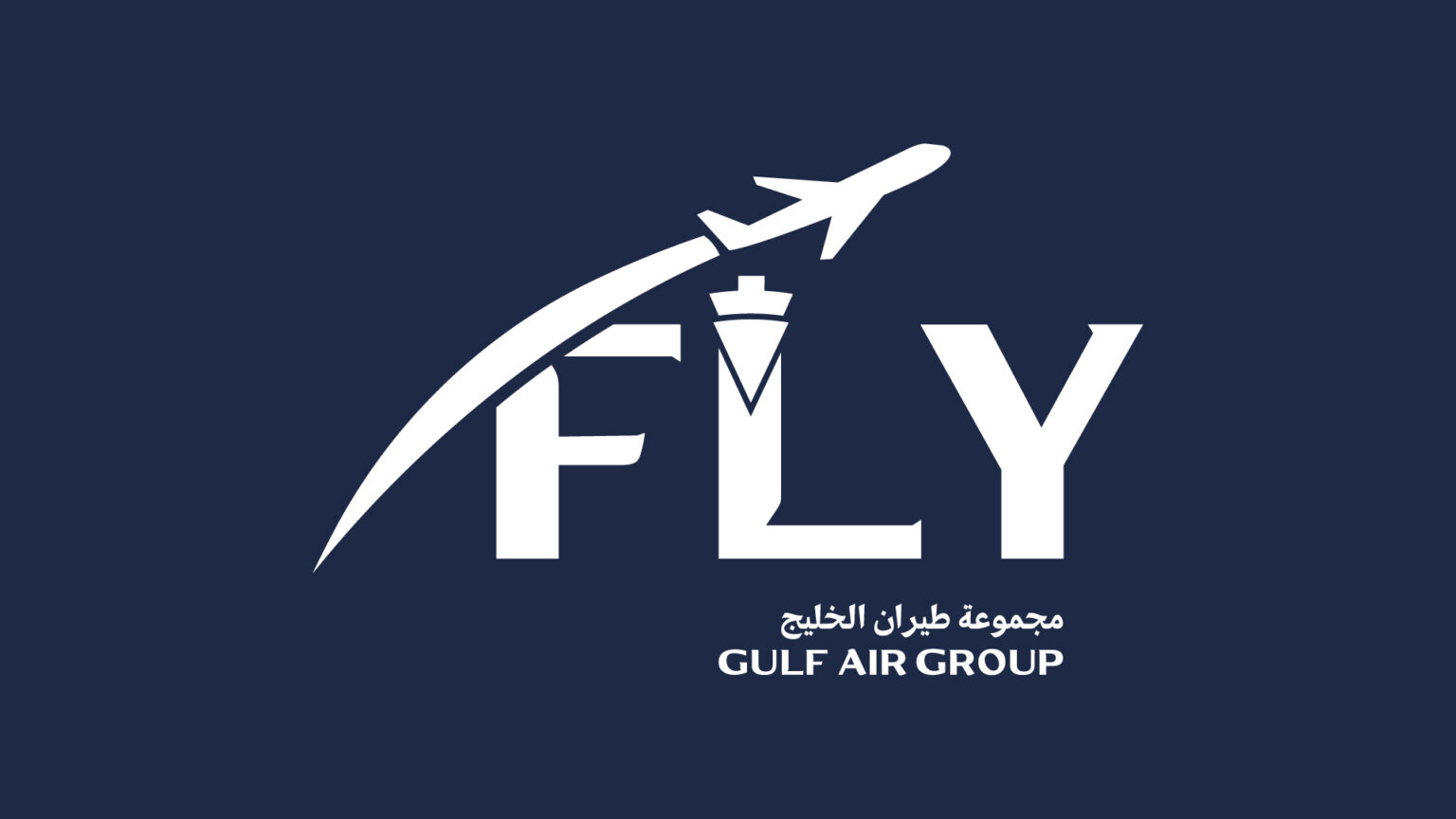 Gulf Air Group (GFG) – Bahrain's Aviation Holding Company